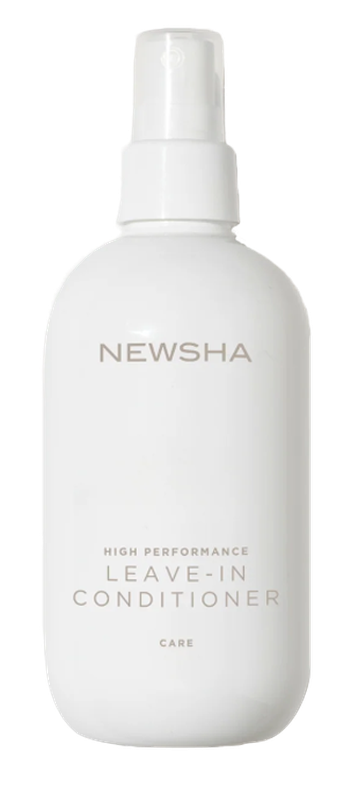 NEWSHA High Performance Leave-in nenuplaunamas kondicionierius, 250 ml ...