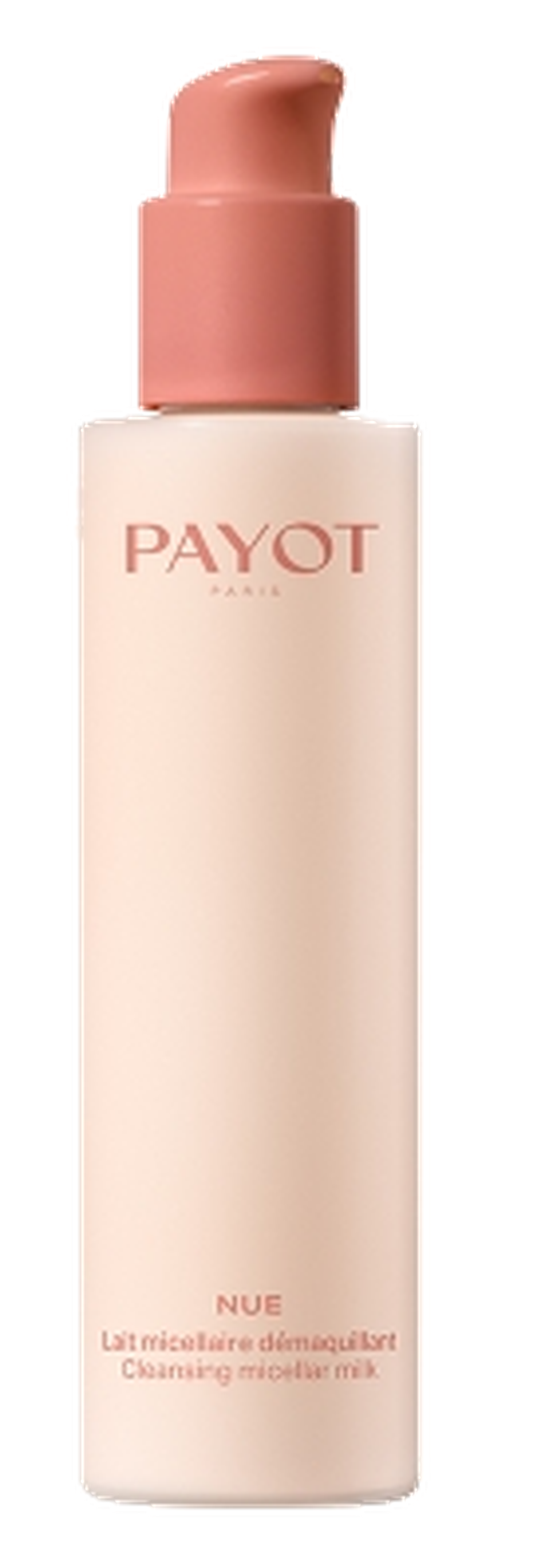 PAYOT NUE valantis micelinis pienelis, 200 ml | Moonmart.lt