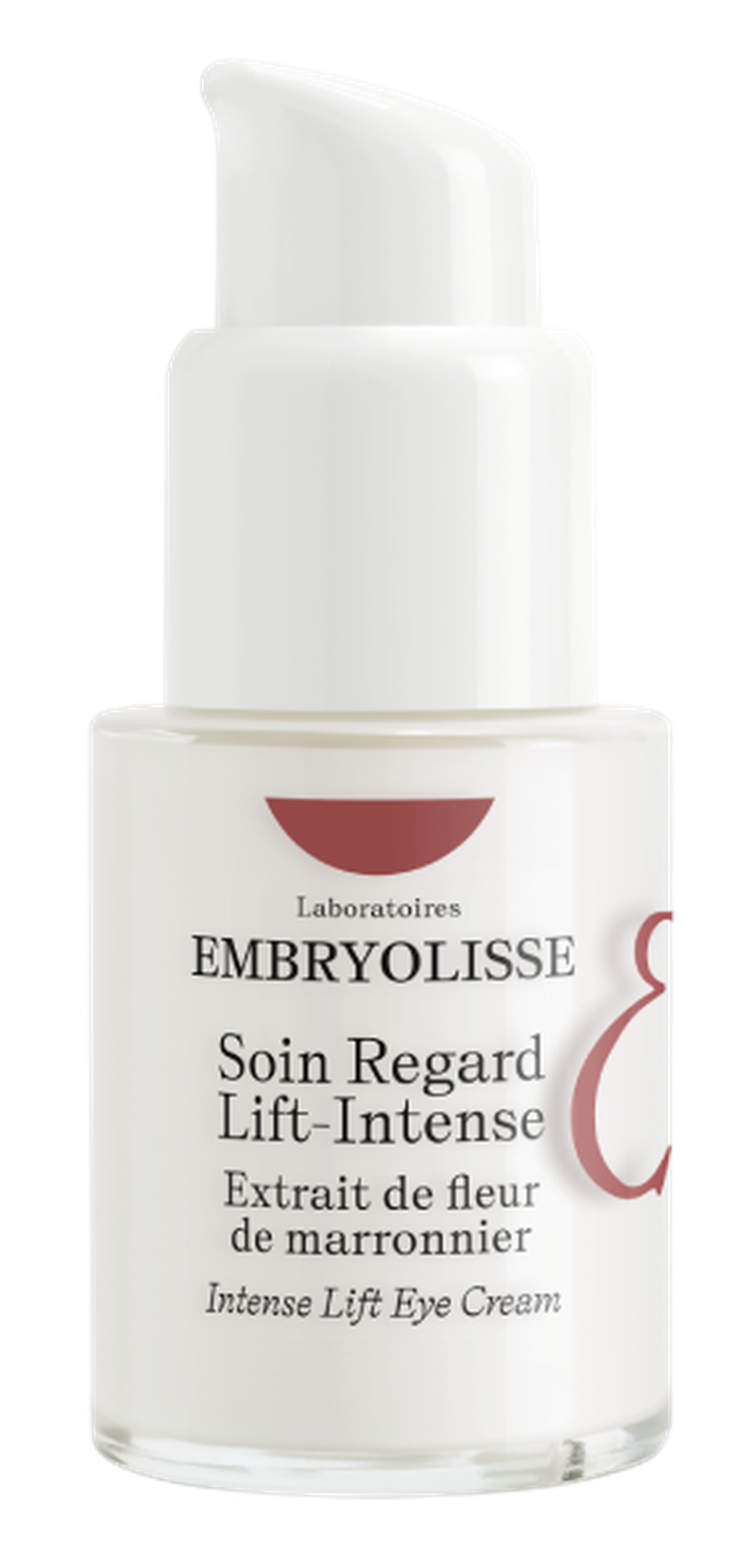EMBRYOLISSE Intense Lift Eye paakių kremas, 15 ml | Moonmart.lt