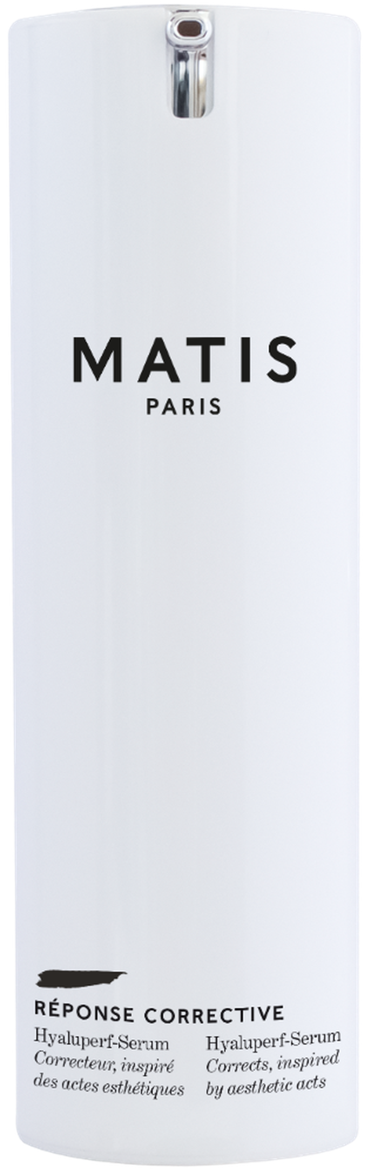 MATIS Reponse Corrective Hyaluperf serumas, 30 ml | Moonmart.lt