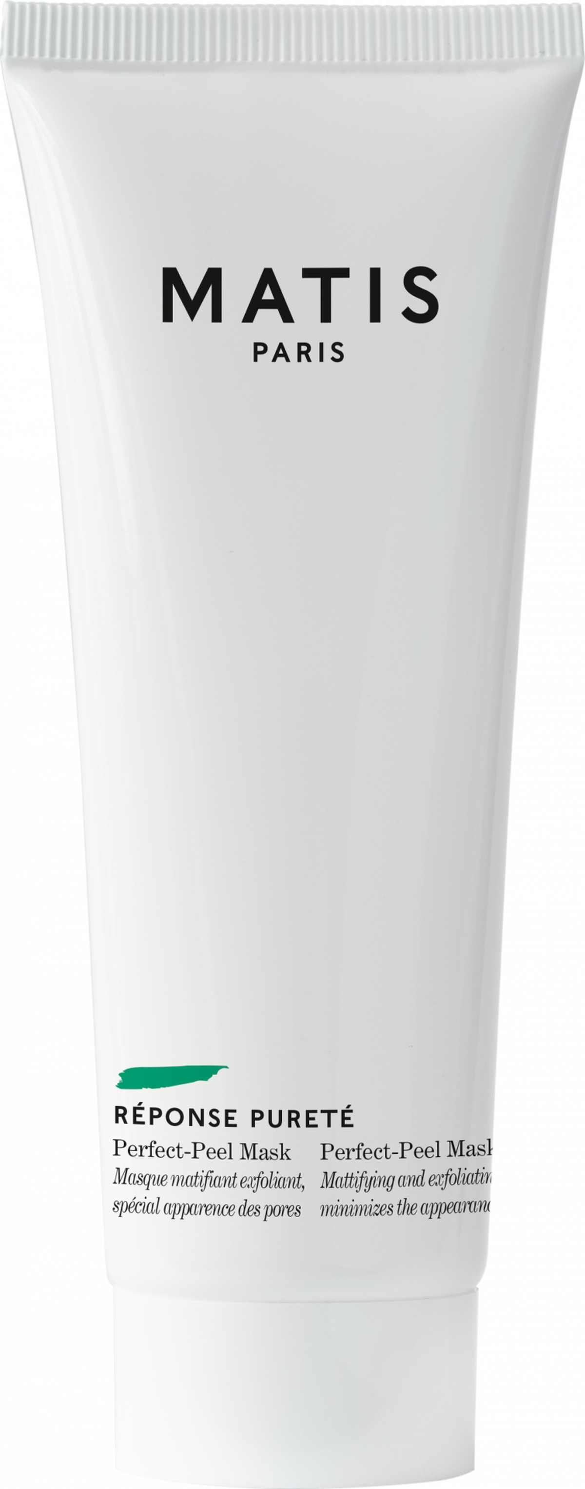 MATIS Perfect Peel veido kaukė, 50 ml | Moonmart.lt