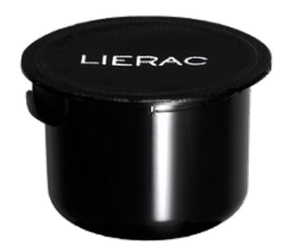 LIERAC Premium Refill The Silky veido kremas, 50 ml | Moonmart.lt