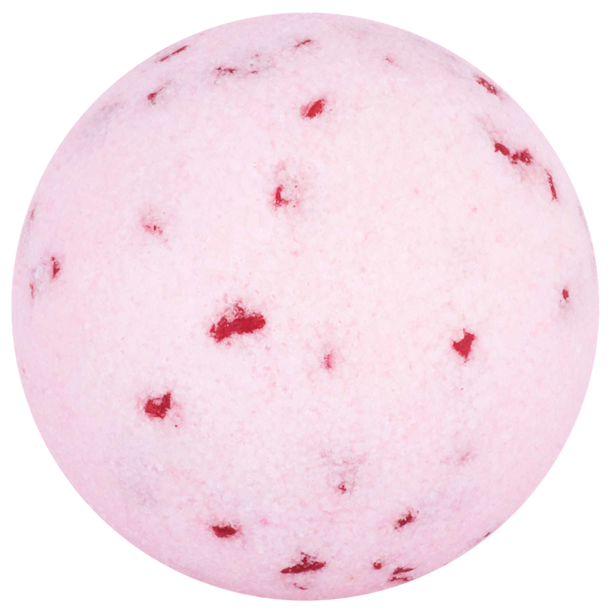 STENDERS Spanguolės vonios burbulas, 130 g | Moonmart.lt